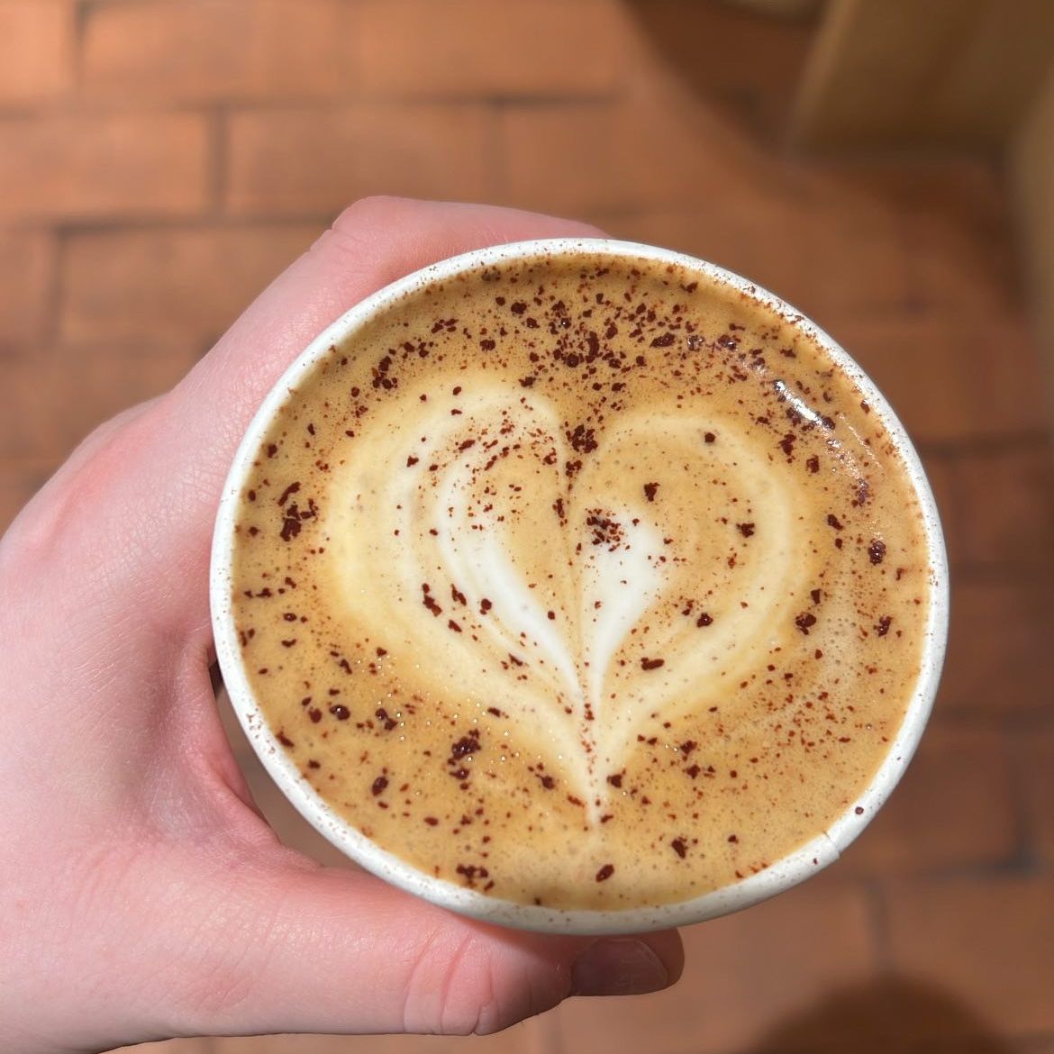 Steph Jackson on LinkedIn: #java #mobile #bristol #jobs #tech #bristol ... Steph Jackson on LinkedIn: #java #mobile #bristol #jobs #tech #bristol ...
