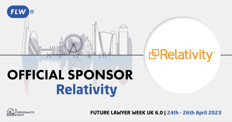 Nida Rahimi-Naeem on LinkedIn: #relativity #ediscovery #chatgpt # ... Nida Rahimi-Naeem on LinkedIn: #relativity #ediscovery #chatgpt # ...