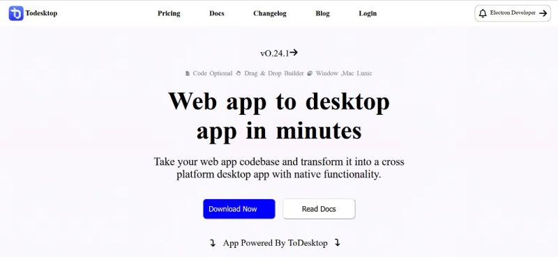 Naveed JokhiO on LinkedIn: #css #html #homepage Naveed JokhiO on LinkedIn: #css #html #homepage