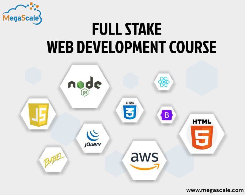 Megascale on LinkedIn: #fullstackdevelopment #webdevelopment #nodejs # ... Megascale on LinkedIn: #fullstackdevelopment #webdevelopment #nodejs # ...