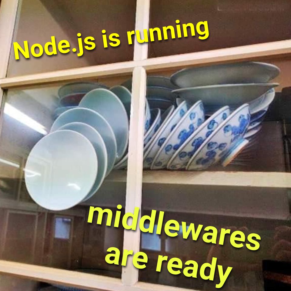 Timur Shemsedinov on LinkedIn: #nodejs #javascript #middleware # ... Timur Shemsedinov on LinkedIn: #nodejs #javascript #middleware # ...