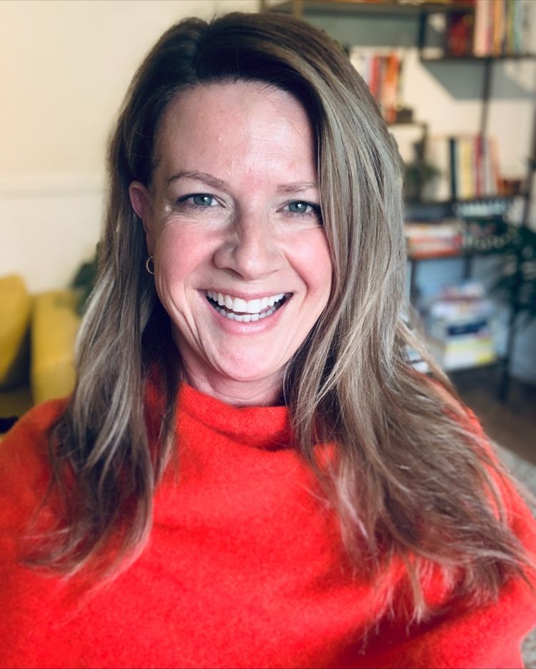 Why won’t they just do what I tell them? | Sue Belton posted on the ... Why won’t they just do what I tell them? | Sue Belton posted on the ...