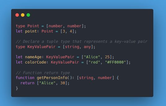 #javascript #codingjourney #typescript #arrays #developer | Yahya Hourani #javascript #codingjourney #typescript #arrays #developer | Yahya Hourani