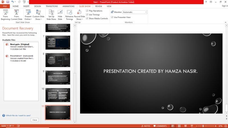 Hamza Nasir on LinkedIn: #nextjs #webdevelopment #react #frontend # ... Hamza Nasir on LinkedIn: #nextjs #webdevelopment #react #frontend # ...