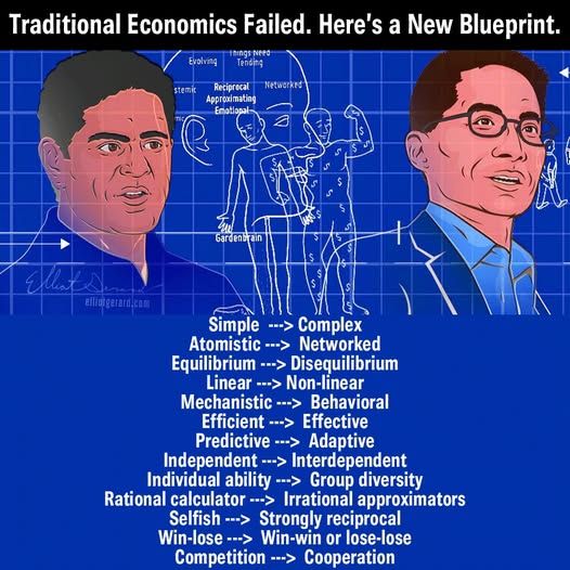Philippe Curchod on LinkedIn: Author Eric Liu and Venture Capitalist ... Philippe Curchod on LinkedIn: Author Eric Liu and Venture Capitalist ...