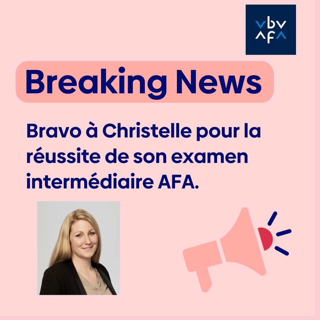 baloise-neuchatel sur LinkedIn : #baloise #formationcontinue baloise-neuchatel sur LinkedIn : #baloise #formationcontinue