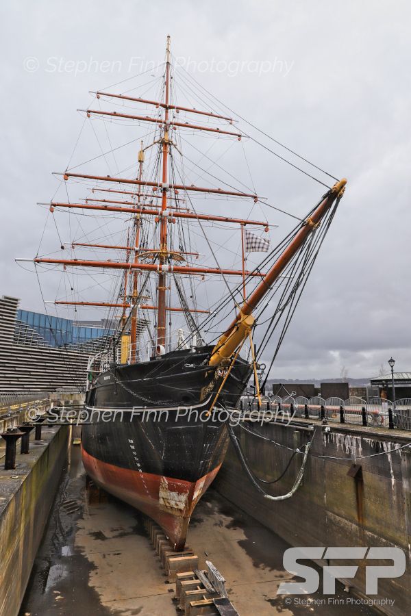Stephen Finn on LinkedIn: #dundee #travel #dundeewaterfront # ... Stephen Finn on LinkedIn: #dundee #travel #dundeewaterfront # ...
