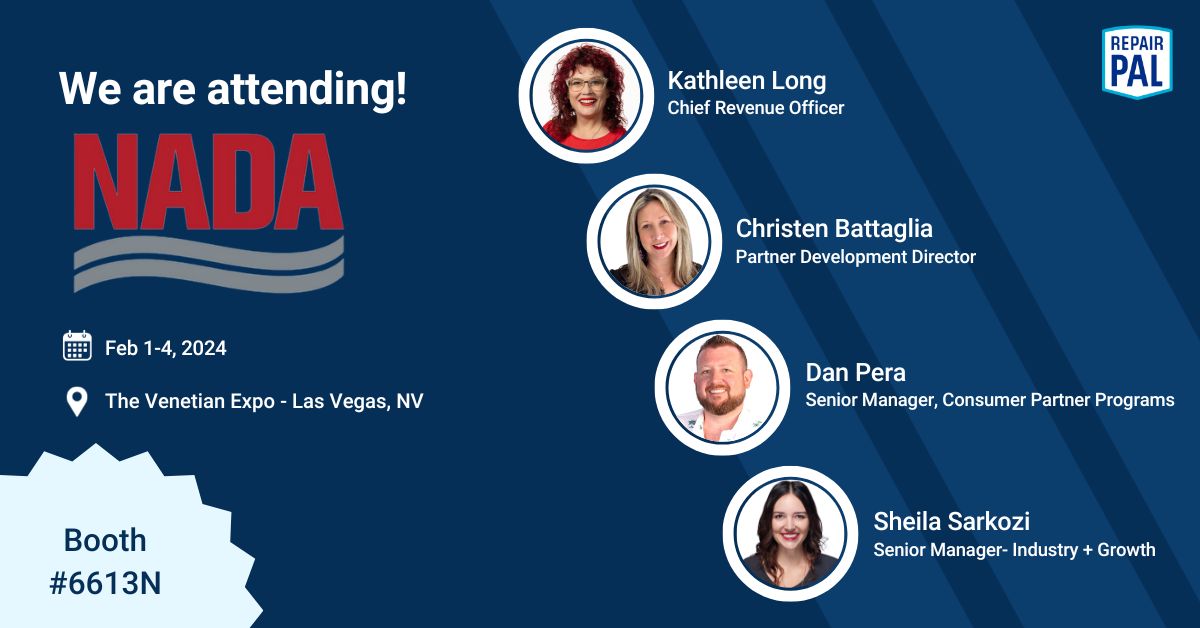 Christen Battaglia on LinkedIn: On the road again! Let's meet at NADA ... Christen Battaglia on LinkedIn: On the road again! Let's meet at NADA ...