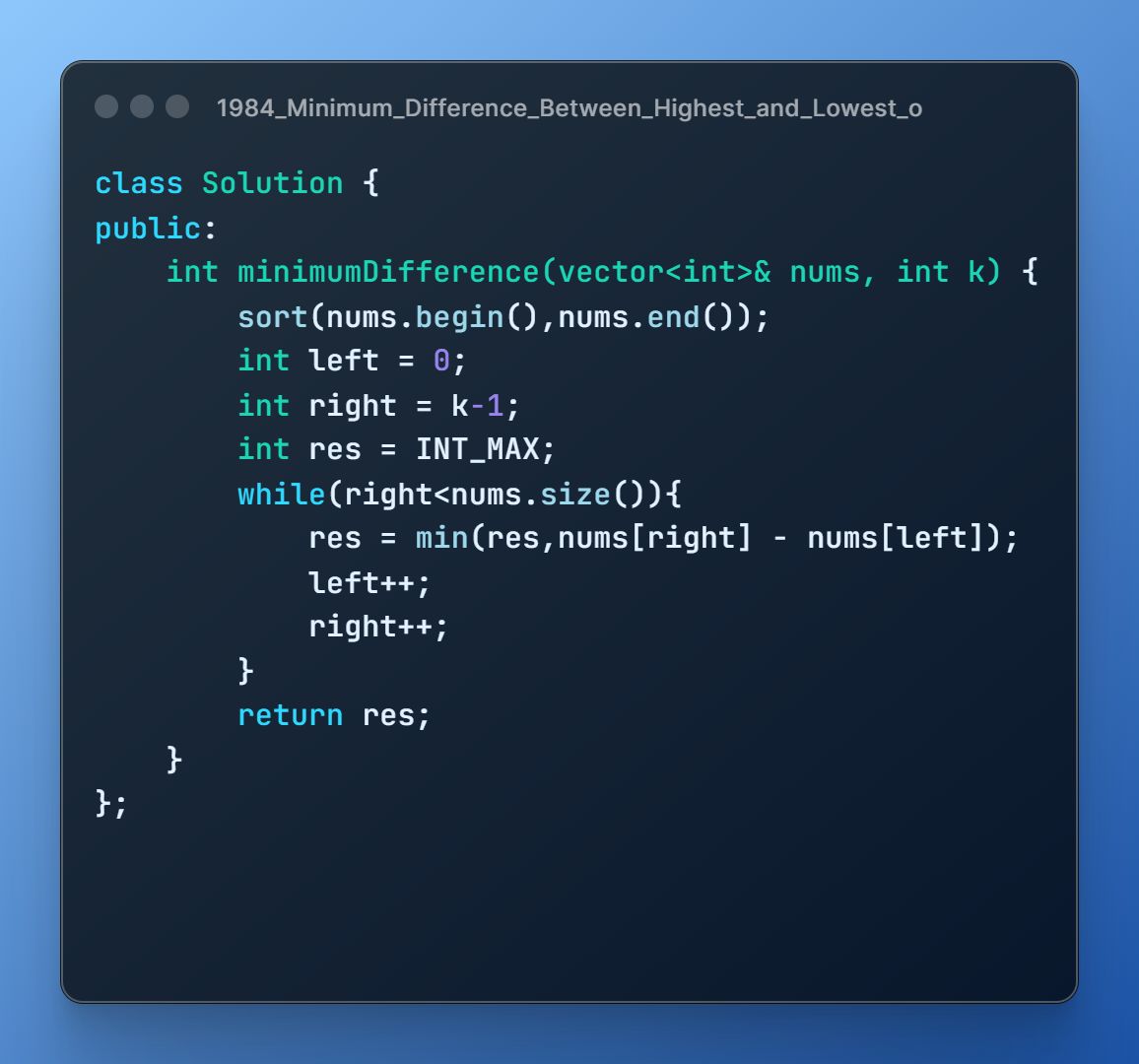 Piyush Singla on LinkedIn: #connections #cpp #coding # ... Piyush Singla on LinkedIn: #connections #cpp #coding # ...
