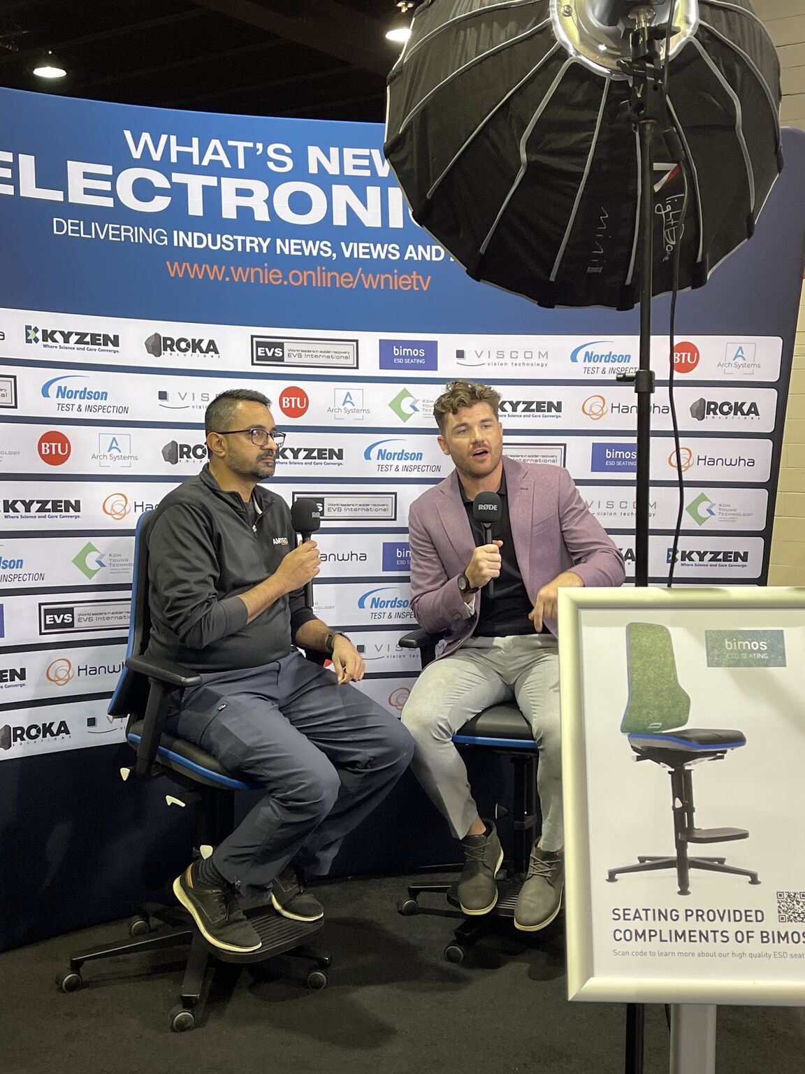 Amtech Electrocircuits on LinkedIn: #smtai #amtech #smtai #wnie # ... Amtech Electrocircuits on LinkedIn: #smtai #amtech #smtai #wnie # ...