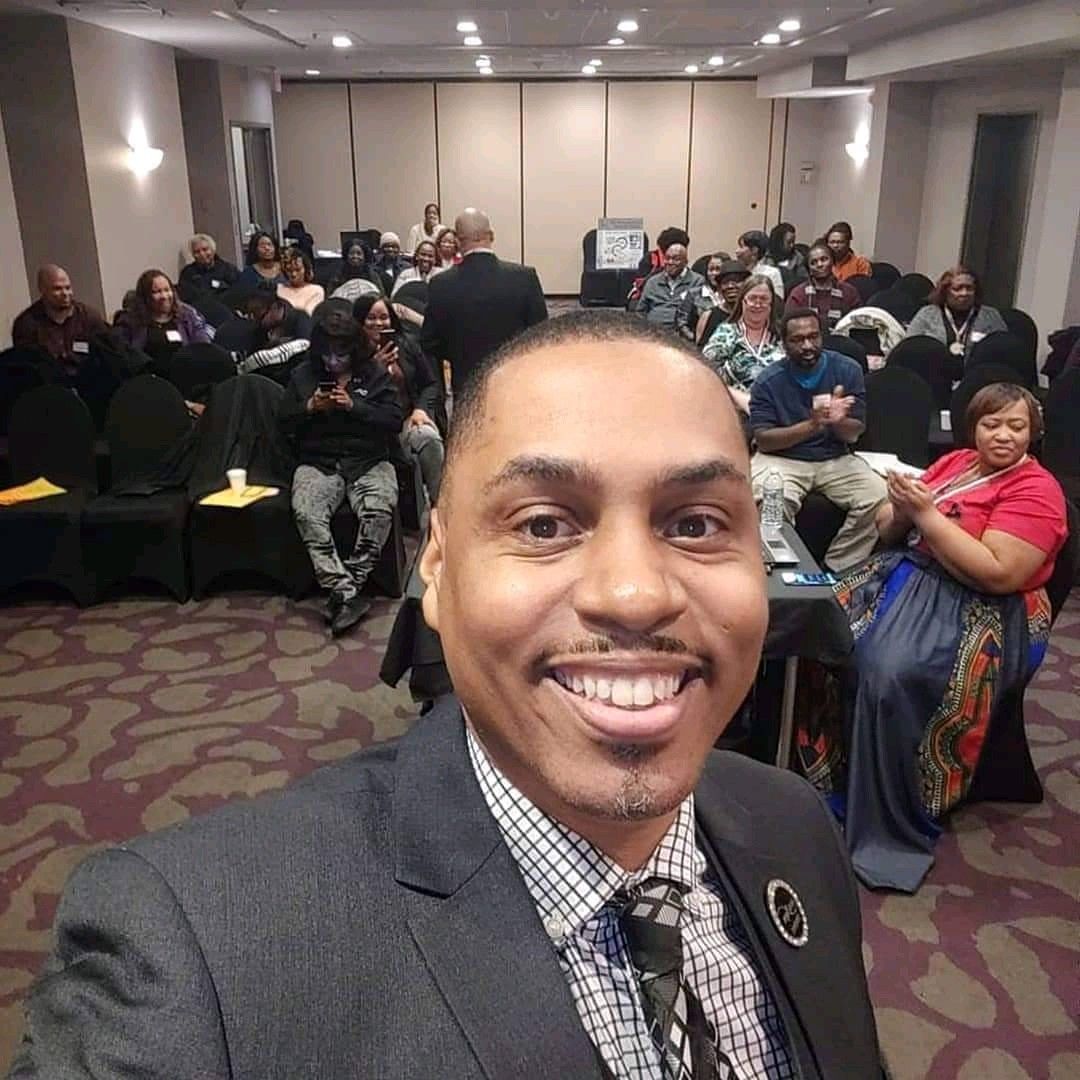 Keith Tucker on LinkedIn: A LEADER takes people where they want to go ... Keith Tucker on LinkedIn: A LEADER takes people where they want to go ...