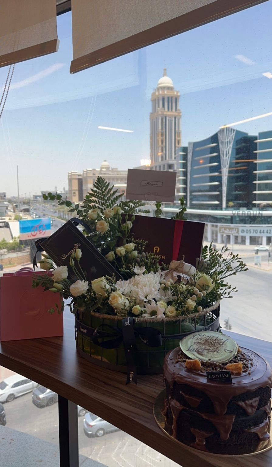 Latifah Alkhoder, Assoc CIPD , C-KPI , PHRI on LinkedIn: #tahakom | 31 ... Latifah Alkhoder, Assoc CIPD , C-KPI , PHRI on LinkedIn: #tahakom | 31 ...