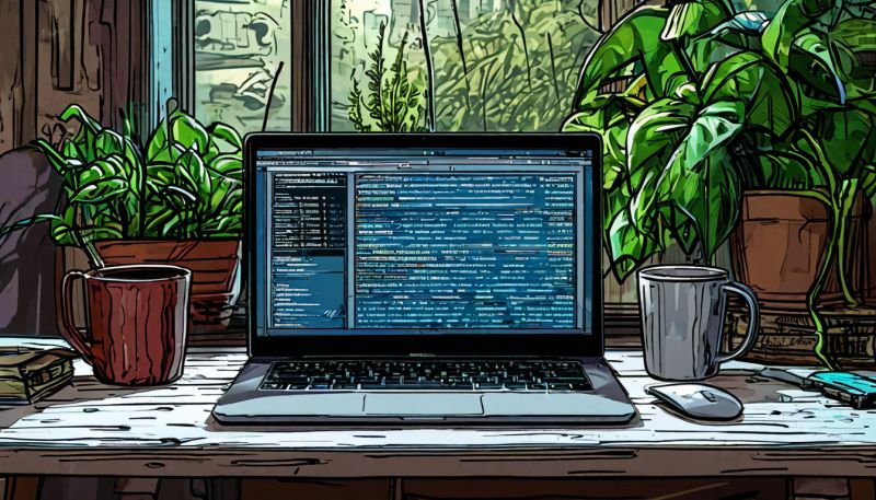Mariia Mikhalchenko on LinkedIn: #frontenddevelopment #javascript # ... Mariia Mikhalchenko on LinkedIn: #frontenddevelopment #javascript # ...