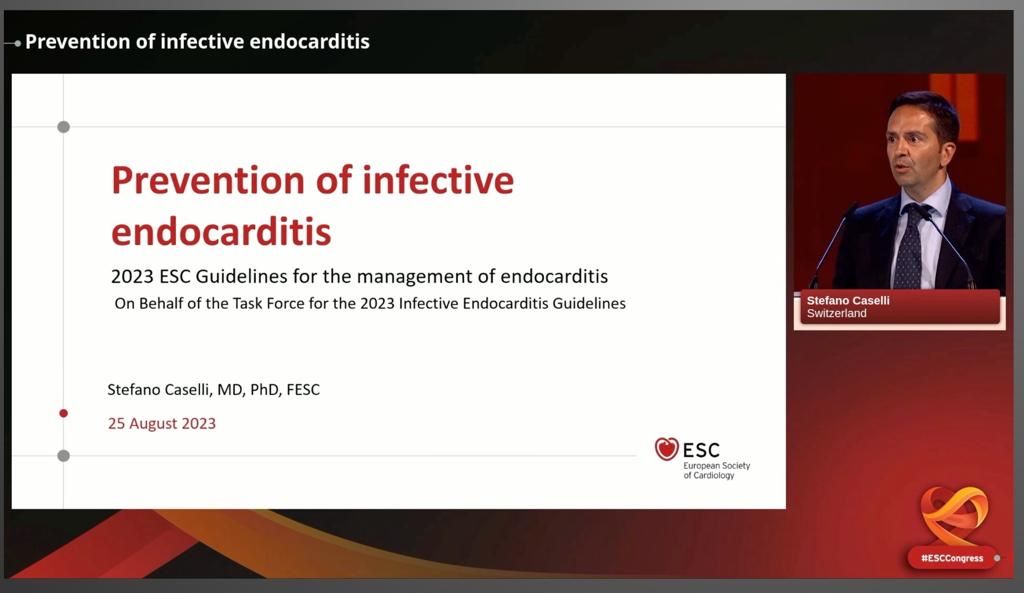 Univ.-Prof.Dr. Ralph Stephan von Bardeleben posted on LinkedIn Univ.-Prof.Dr. Ralph Stephan von Bardeleben posted on LinkedIn