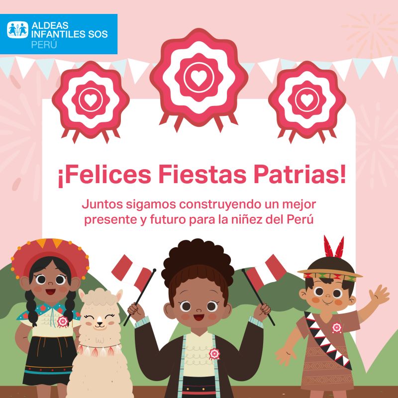 Hoy nos toca recordar la responsabilidad que tenemos todos/as para ... Hoy nos toca recordar la responsabilidad que tenemos todos/as para ...