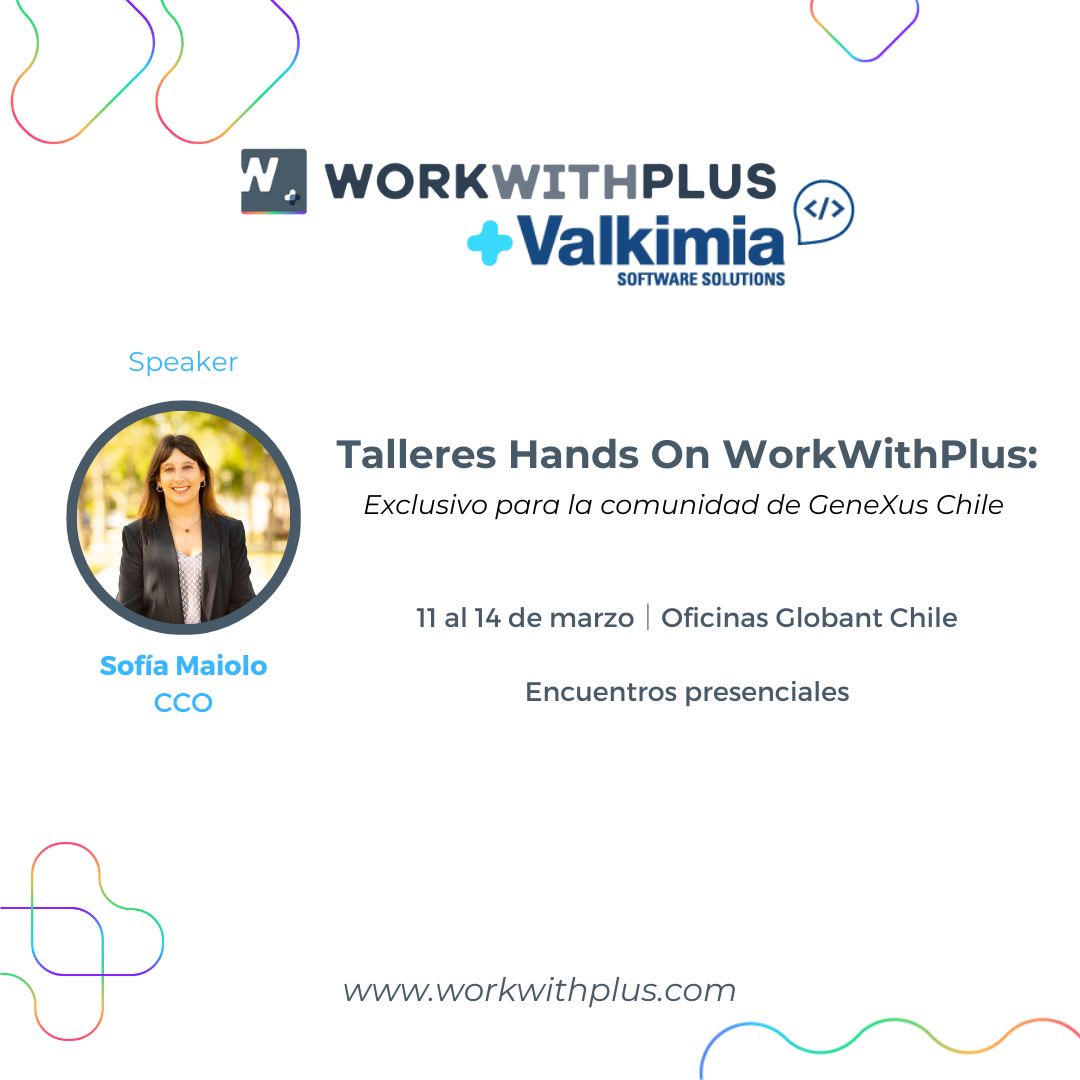 Valkimia/ en LinkedIn: #chile #valkimia #workwithplus #valkimia # ... Valkimia/ en LinkedIn: #chile #valkimia #workwithplus #valkimia # ...