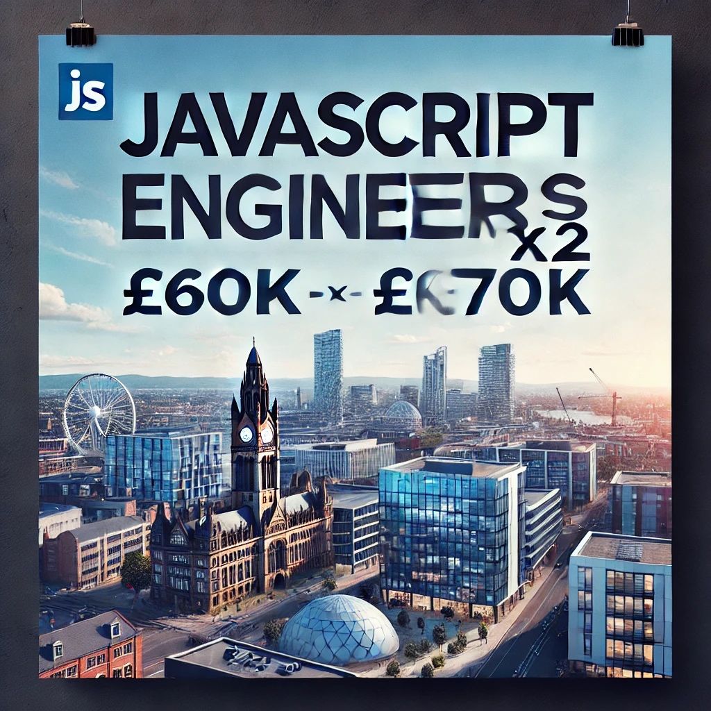 Jonathan Moran on LinkedIn: #javascript #typescript #node #react # ... Jonathan Moran on LinkedIn: #javascript #typescript #node #react # ...