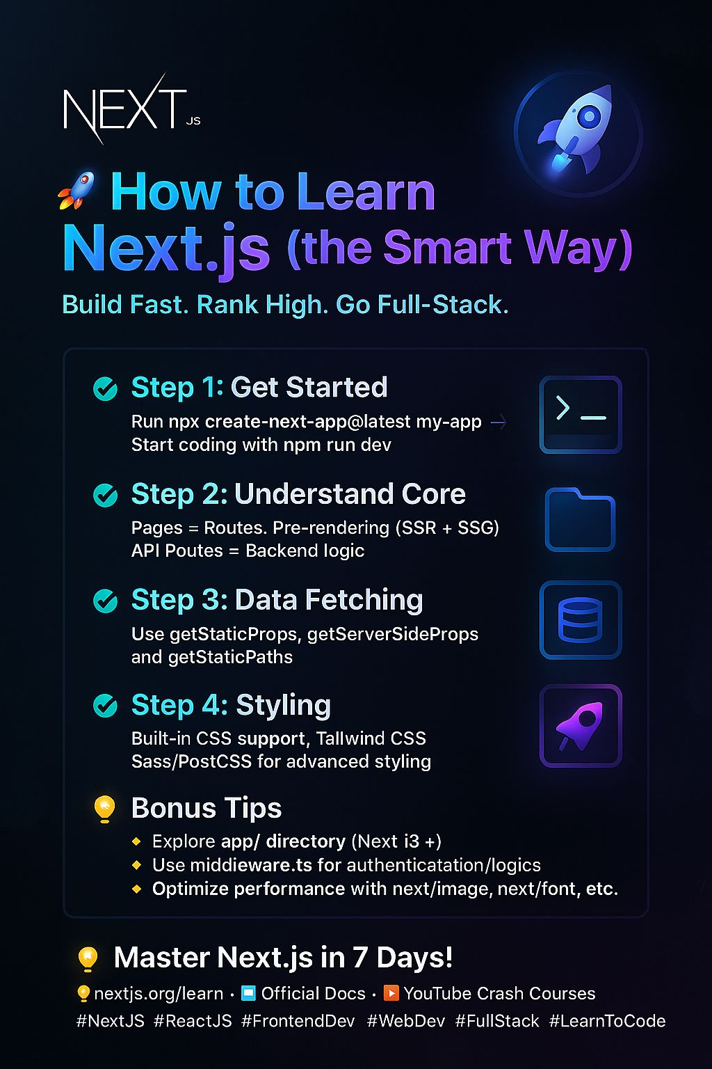 #nextjs #reactjs #webdevelopment #frontenddev #fullstackdeveloper ... #nextjs #reactjs #webdevelopment #frontenddev #fullstackdeveloper ...