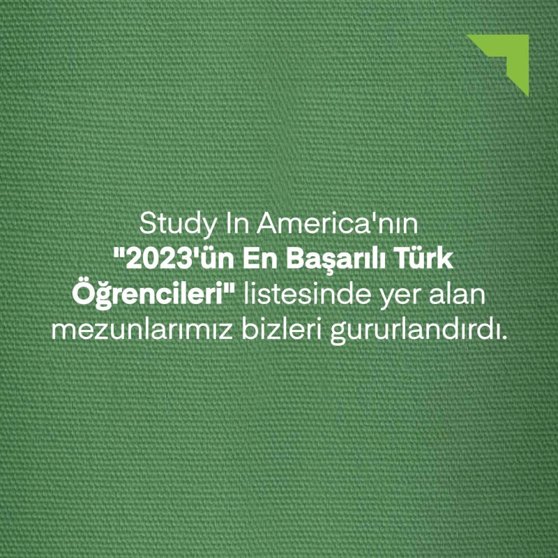 Sitare Sezgin LinkedIn‘de: Gururla 💚🍀 Sitare Sezgin LinkedIn‘de: Gururla 💚🍀