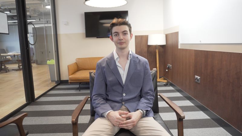 Leo Rogers on LinkedIn: Balance is the hardest part of entrepreneurship ... Leo Rogers on LinkedIn: Balance is the hardest part of entrepreneurship ...