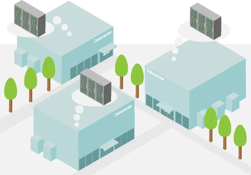 Asponte Technology on LinkedIn: #serverless #techtuesday #cloudtechnology Asponte Technology on LinkedIn: #serverless #techtuesday #cloudtechnology