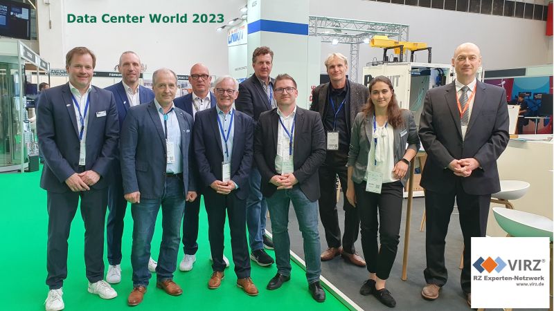 #event #tailgate #detector #sensor #innovation #data | IEE Sensing #event #tailgate #detector #sensor #innovation #data | IEE Sensing