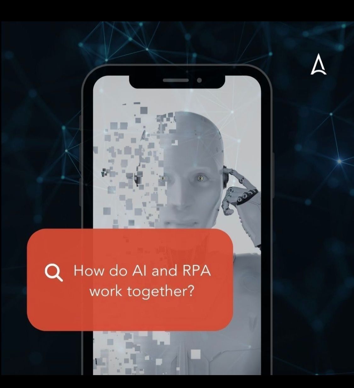 Simply Automate on LinkedIn: #rpa #rpa #ai #automation # ... Simply Automate on LinkedIn: #rpa #rpa #ai #automation # ...