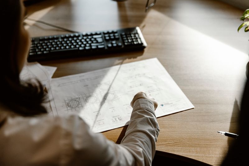 Vuyk Engineering Rotterdam B.V. on LinkedIn: Career | Vuyk Engineering ... Vuyk Engineering Rotterdam B.V. on LinkedIn: Career | Vuyk Engineering ...