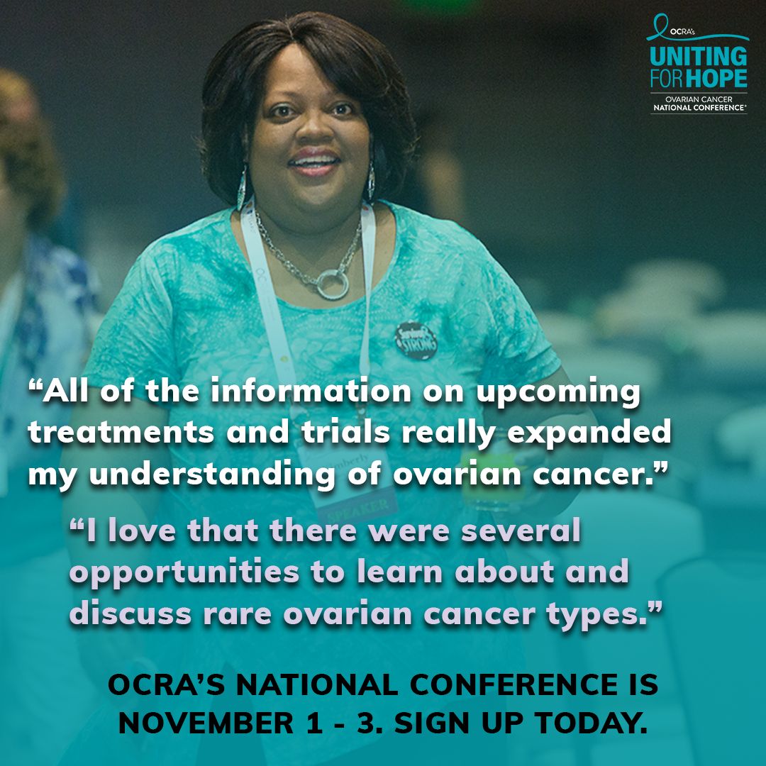 Brandi Gallego, MSN, APRN, FNP-C posted on LinkedIn Brandi Gallego, MSN, APRN, FNP-C posted on LinkedIn