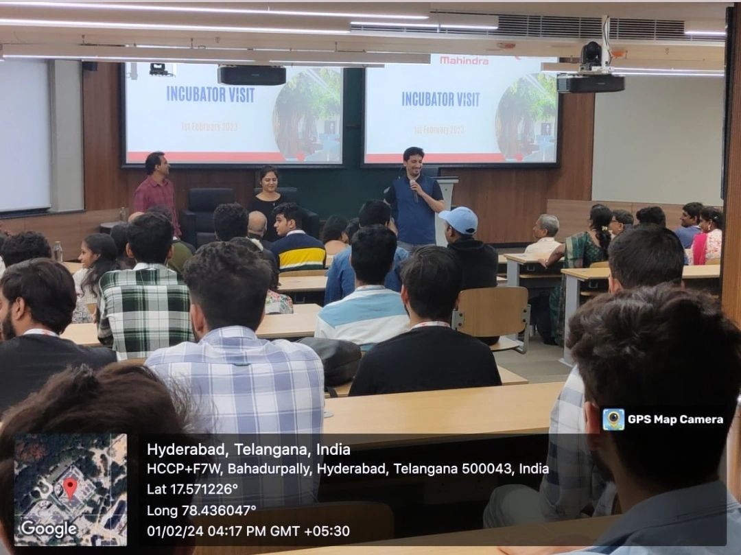 Pradip Dound on LinkedIn: #smartindiahackathon2023 #business #sih2023 # ... Pradip Dound on LinkedIn: #smartindiahackathon2023 #business #sih2023 # ...