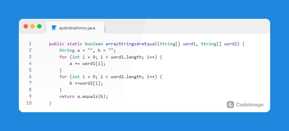 Aydin Ibrahimov on LinkedIn: #datastructure #programming #coding # ... Aydin Ibrahimov on LinkedIn: #datastructure #programming #coding # ...