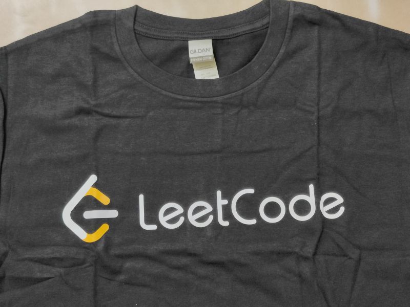 #linkedinfam #leetcodeachievement #consistencypaysoff #codingjourney ... #linkedinfam #leetcodeachievement #consistencypaysoff #codingjourney ...