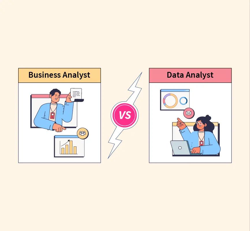 MANSURI SHAAN on LinkedIn: #sql #powerbi #python #dataanalysis # ... MANSURI SHAAN on LinkedIn: #sql #powerbi #python #dataanalysis # ...