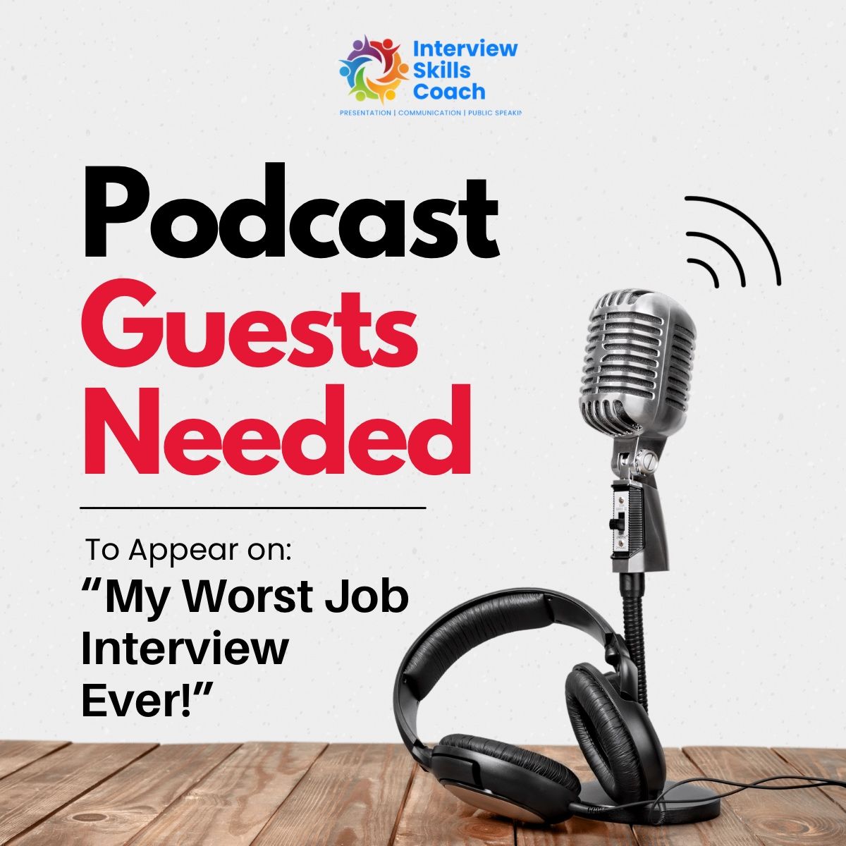 Kevin O'Reilly CMgr MCMI MIEP MAC on LinkedIn: 🎤🎧PODCAST GUESTS NEEDED🖥 ... Kevin O'Reilly CMgr MCMI MIEP MAC on LinkedIn: 🎤🎧PODCAST GUESTS NEEDED🖥 ...