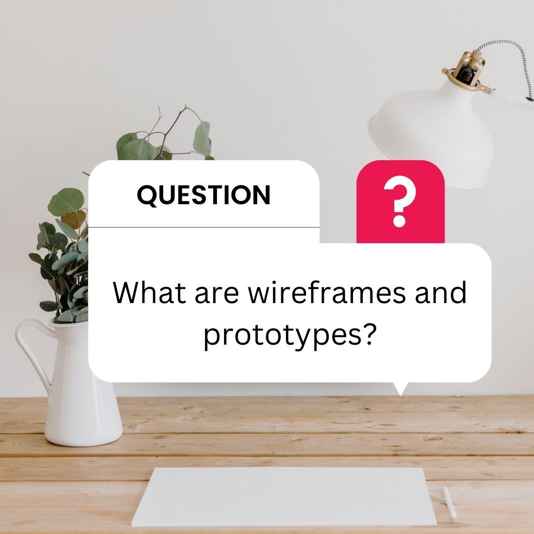 MD SHAHRIAR KHAN on LinkedIn: #starmers #ufcparis #wireframes #uiux MD SHAHRIAR KHAN on LinkedIn: #starmers #ufcparis #wireframes #uiux