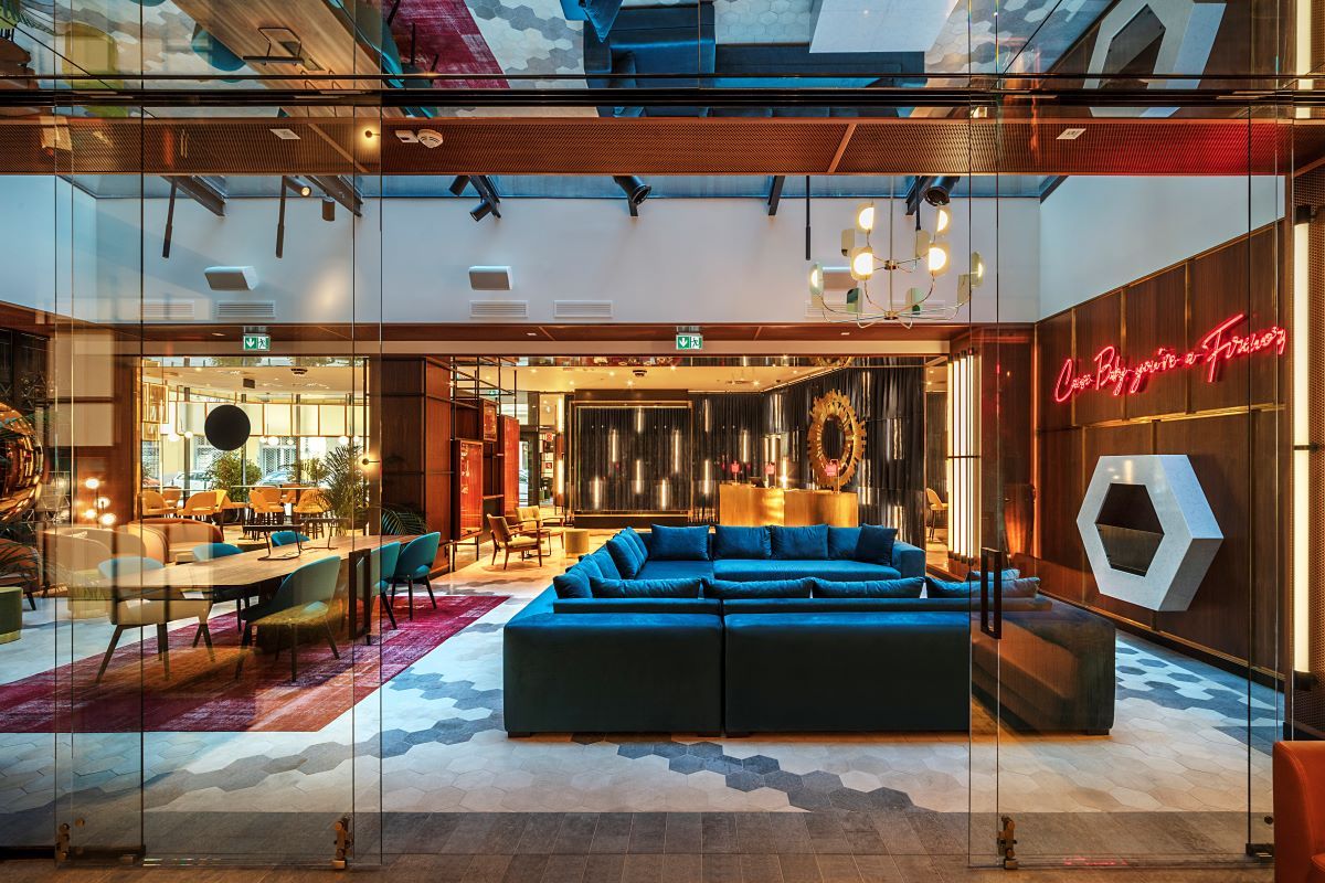 #pullman #budapest #hotel #hospitality #traveler #pullmanbudapest ... #pullman #budapest #hotel #hospitality #traveler #pullmanbudapest ...