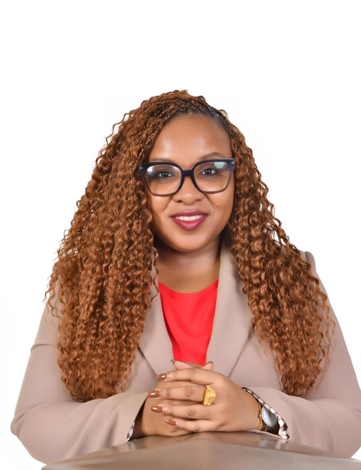 Edith Mwiyombela Assoc. CIPD on LinkedIn: 📍Authenticity in Leadership ... Edith Mwiyombela Assoc. CIPD on LinkedIn: 📍Authenticity in Leadership ...