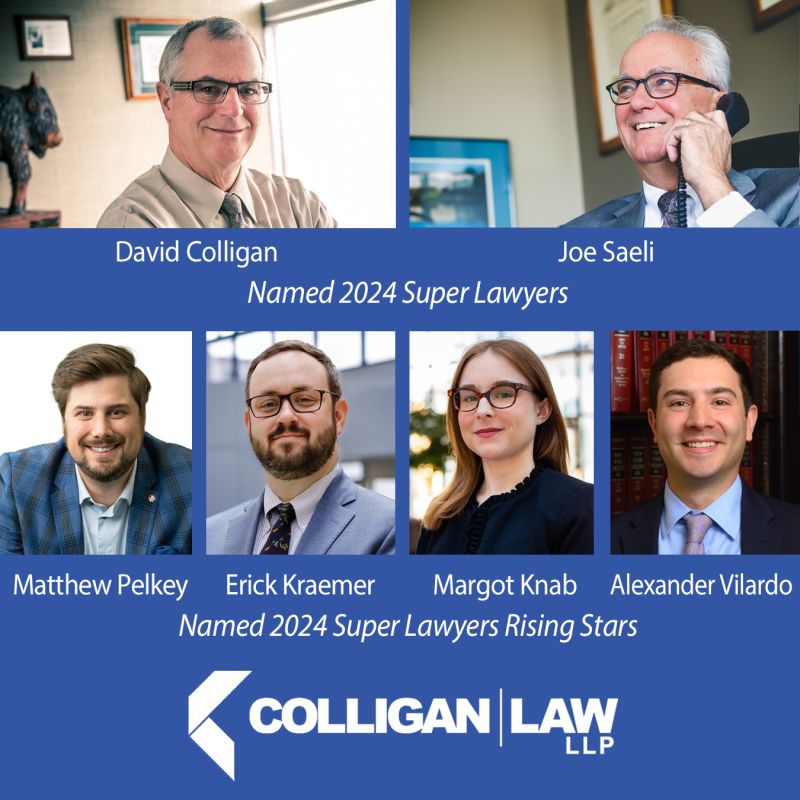 Colligan Law LLP on LinkedIn: #superlawyers #businesslaw #buffalobusiness Colligan Law LLP on LinkedIn: #superlawyers #businesslaw #buffalobusiness