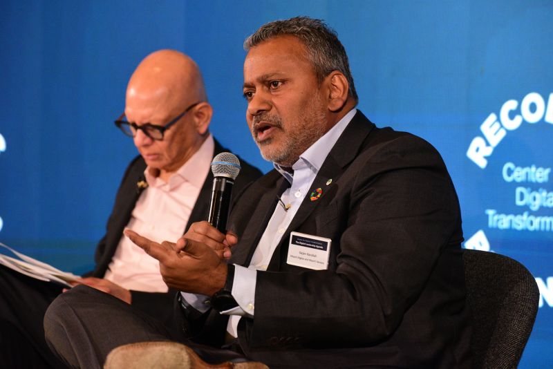 UCI | Center for Digital Transformation on LinkedIn: Our heartfelt ... UCI | Center for Digital Transformation on LinkedIn: Our heartfelt ...
