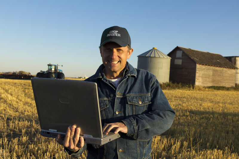 HEMAV on LinkedIn: Predictive Tech HEMAV on LinkedIn: Predictive Tech