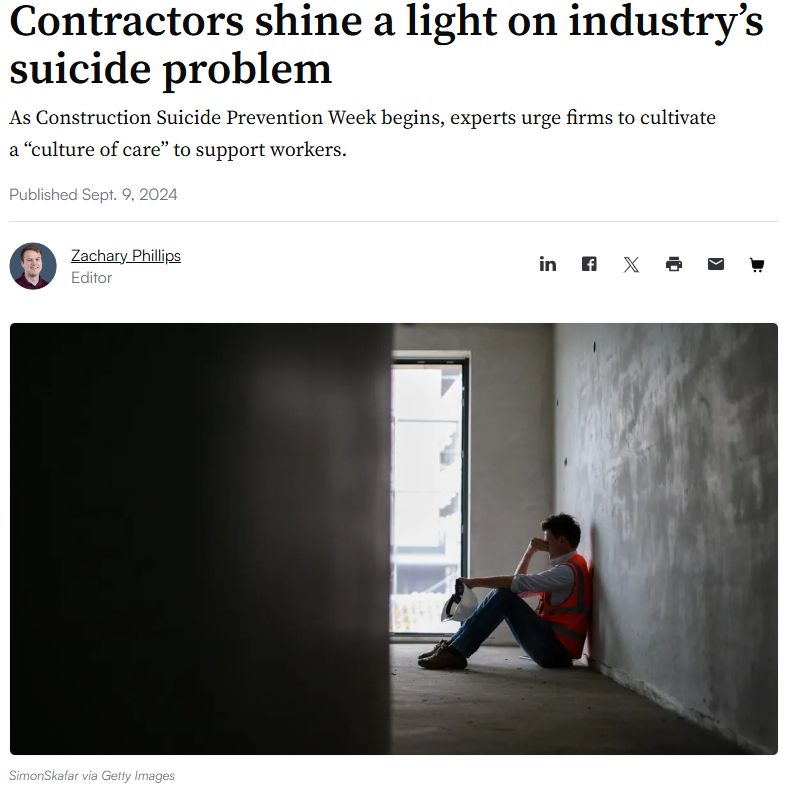 CPWR--The Center for Construction Research and Training on LinkedIn ... CPWR--The Center for Construction Research and Training on LinkedIn ...