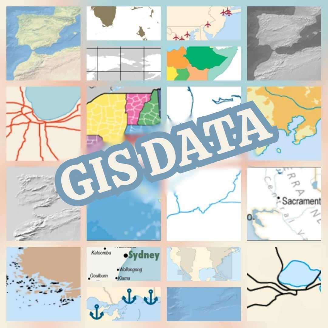 Joachim Schork on LinkedIn: #datascience #statistics #geospatial #maps Joachim Schork on LinkedIn: #datascience #statistics #geospatial #maps