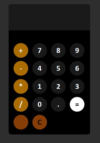 #html #css #javascript #calculator #productivity #coding # ... #html #css #javascript #calculator #productivity #coding # ...