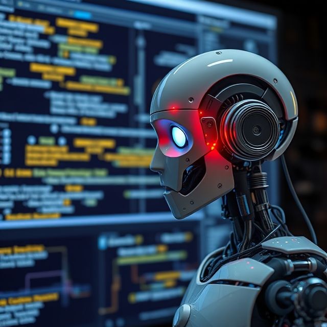 #ai #machinelearning #nlp #businesstransformation #devoxsoftware # ... #ai #machinelearning #nlp #businesstransformation #devoxsoftware # ...