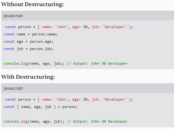Mohsin Kamran on LinkedIn: #javascript #codingtips #webdevelopment # ... Mohsin Kamran on LinkedIn: #javascript #codingtips #webdevelopment # ...