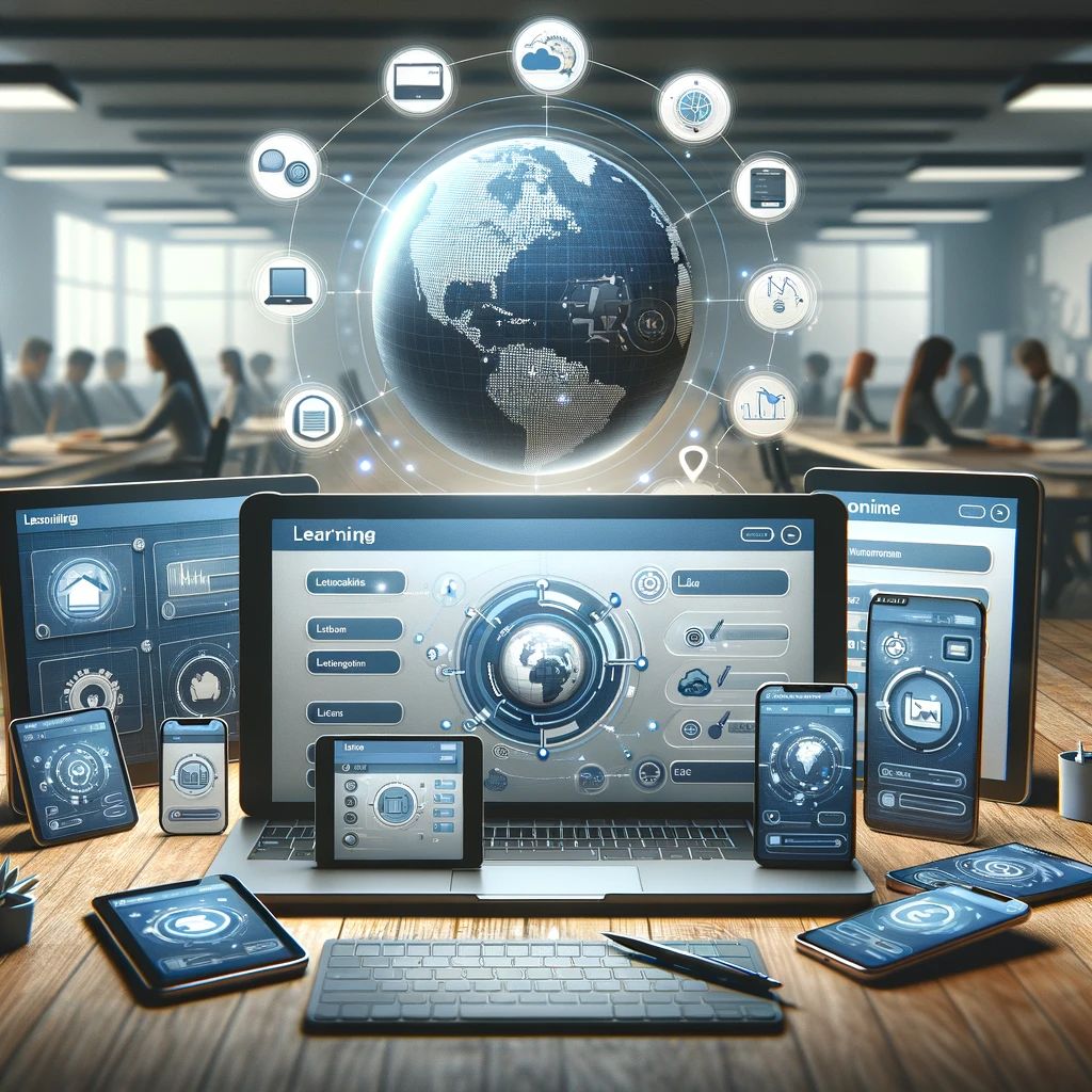 JZero.ge on LinkedIn: #tbilisi #cloudlearning #elearningsolution # ... JZero.ge on LinkedIn: #tbilisi #cloudlearning #elearningsolution # ...