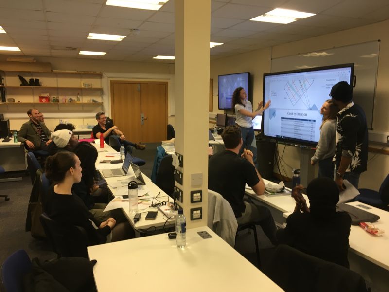 MSc Geophysics, University of Aberdeen on LinkedIn: #geophysics # ... MSc Geophysics, University of Aberdeen on LinkedIn: #geophysics # ...