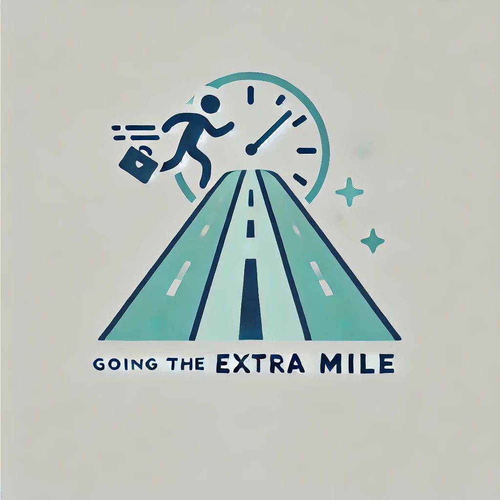 Enrico Jost on LinkedIn: #gotheextramile #worklifebalance # ... Enrico Jost on LinkedIn: #gotheextramile #worklifebalance # ...
