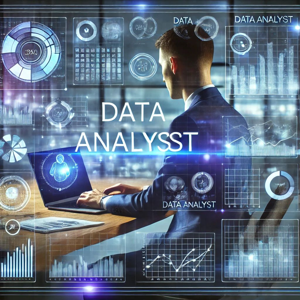 #dataanalyst #hiring #tableau #powerbi #datascientist | Ankit Paul #dataanalyst #hiring #tableau #powerbi #datascientist | Ankit Paul