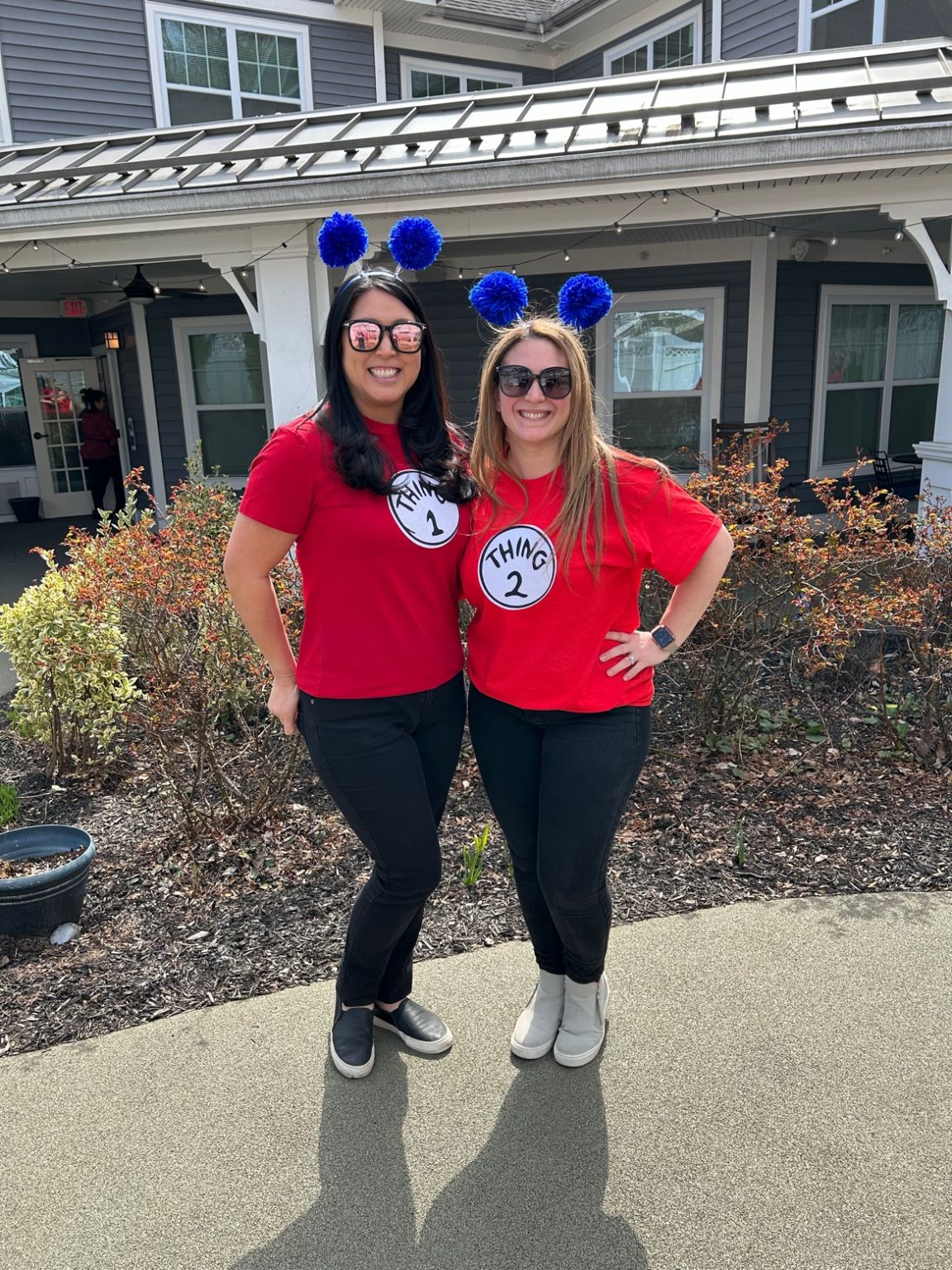 #brightviewseniorliving #aaw2024 #greatplacetowork | Farrah Molfetta ... #brightviewseniorliving #aaw2024 #greatplacetowork | Farrah Molfetta ...